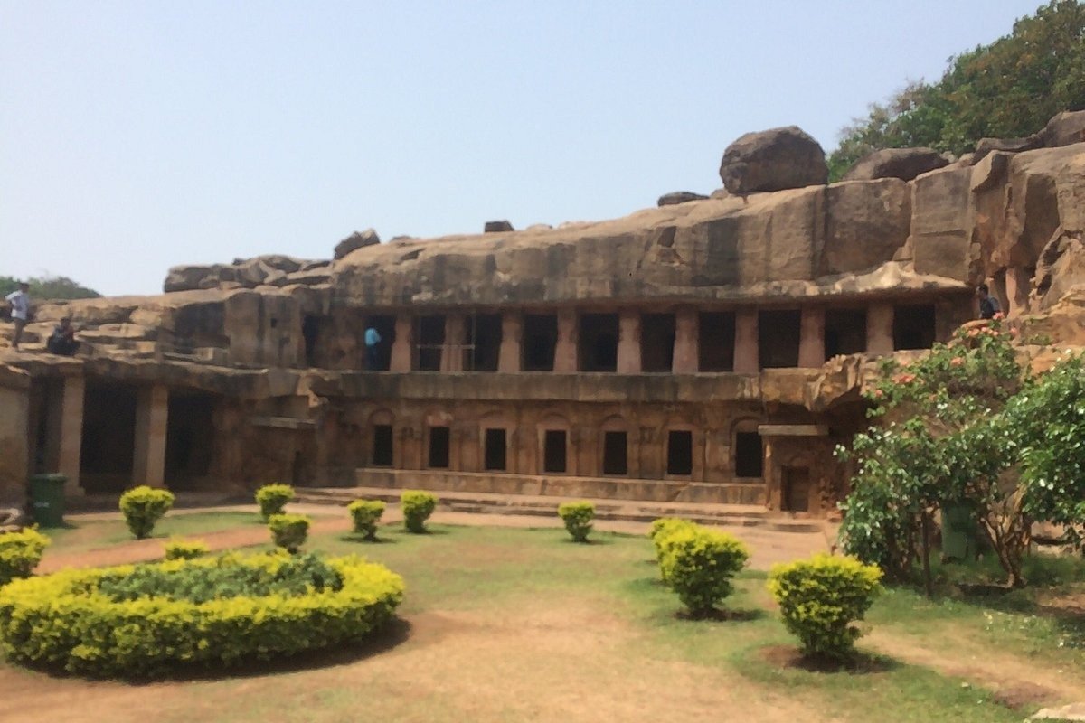 Khordha District of Odisha A Comprehensive Guide