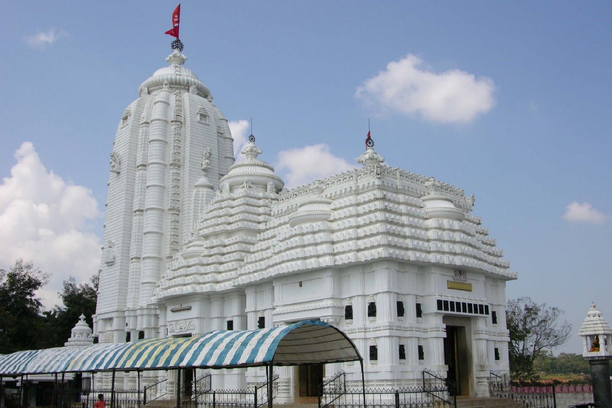 Koraput District of Odisha A Comprehensive Guide