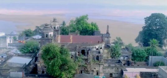 Discover Boudh District of Odisha: A Treasure Trove in Odisha